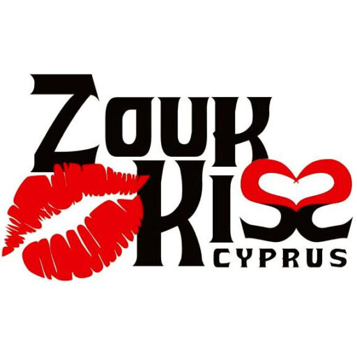 Cyprus Zouk